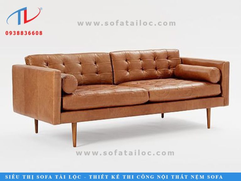 Da Microfiber Là Da Gì? Báo Giá Da Công Nghiệp Microfiber