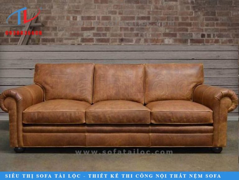 Da Microfiber Là Da Gì? Báo Giá Da Công Nghiệp Microfiber